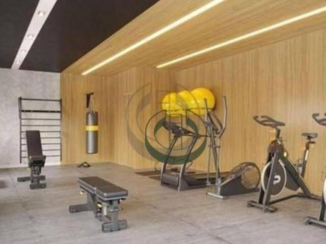 Terreno Comercial à venda, Parque Brasil 500, Paulínia TE0361