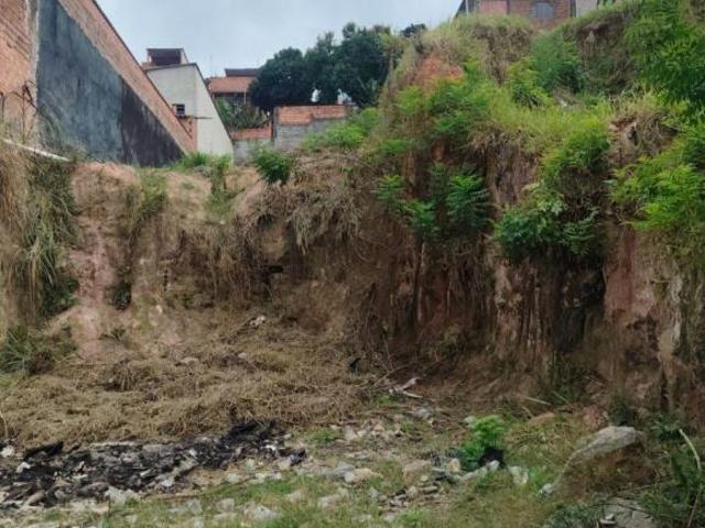 Terreno Comercial à Venda Parque Primavera Guarulhos