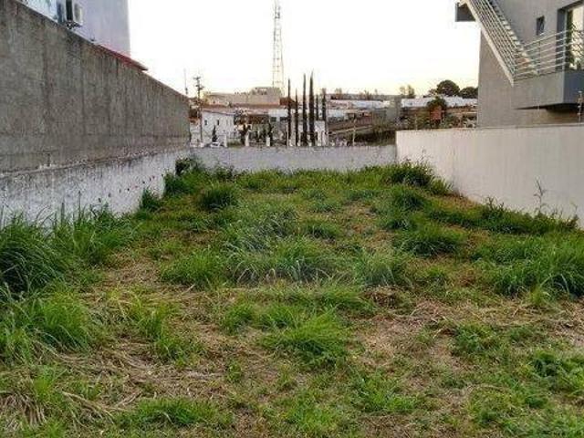 Terreno comercial à venda, Portal, Vinhedo