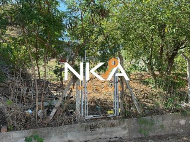 TERRENO COMERCIAL À VENDA PRÓXIMO DA CPFL EM CAMPINAS