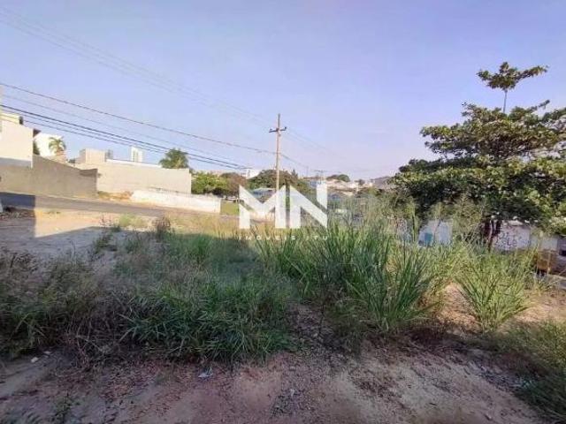 Terreno Comercial à Venda, Salto/Sp – 445,86m²