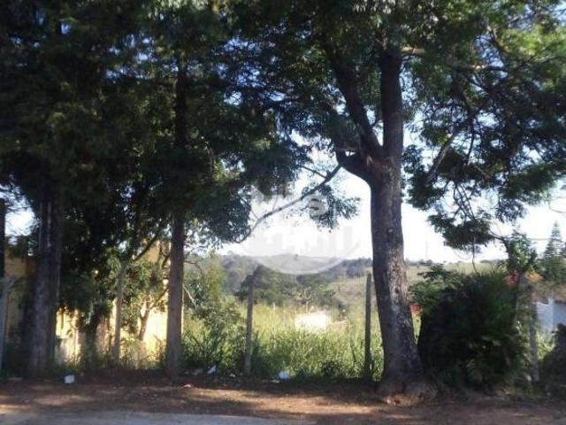 Terreno comercial à venda, Sousas, Campinas