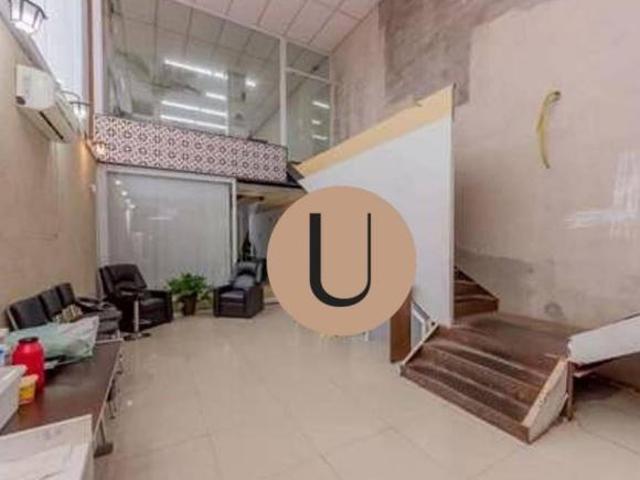 Terreno Comercial à venda, Tatuapé, São Paulo TE0032