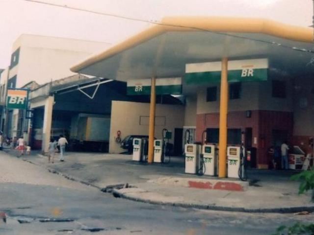 Terreno comercial a venda tem 450 metros quadrados em Brás São Paulo SP