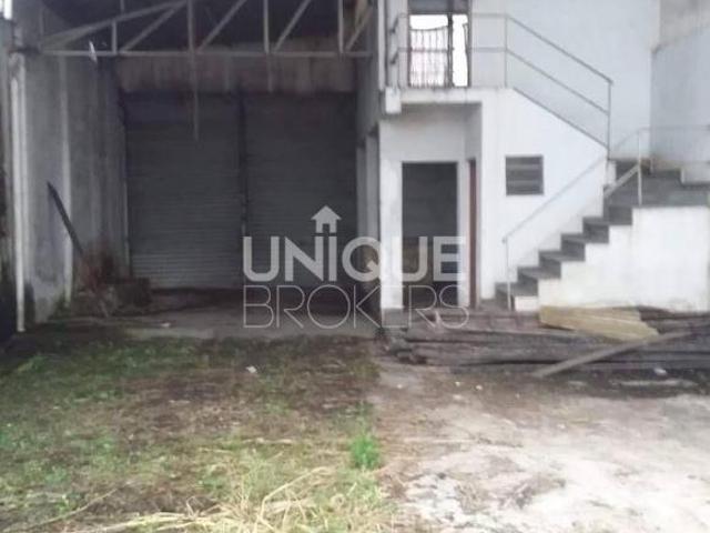 Terreno Comercial À Venda, Vianelo, Jundiaí