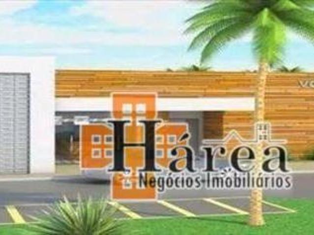 Terreno Comercial à venda, Vila Amorim, Votorantim TE1729