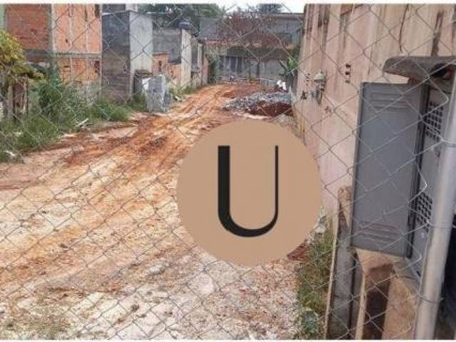 Terreno Comercial à venda, Vila Nova York, São Paulo TE0047