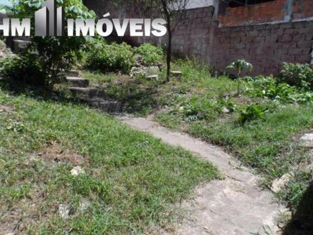 Terreno Comercial à venda, Vila Nova Cumbica, Guarulhos TE0015