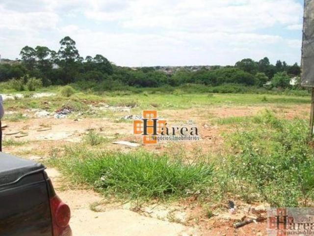 Terreno Comercial à venda, Vila Nova Sorocaba, Sorocaba TE0147