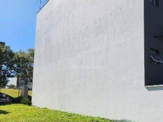 Terreno Comercial à venda, 150 m² por R$ 780.000 Centro Comercial Burle Marx Santana de Parnaíba