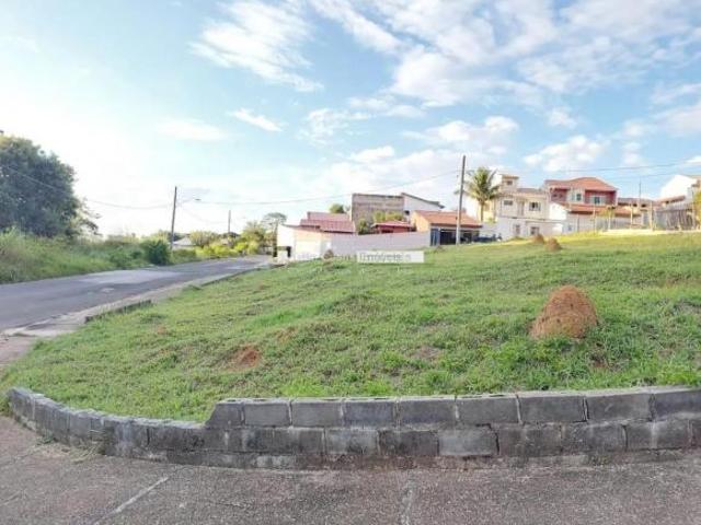 Terreno comercial á venda, 185,08 m2 Jardim Wanel Ville IV, Sorocaba