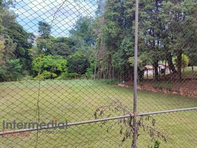 Terreno Comercial à Venda – 1.054m² Localização Privilegiada em Boituva/SP