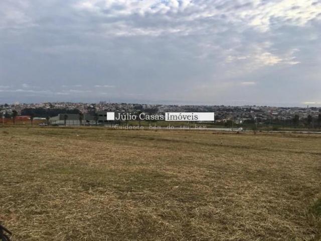 Terreno comercial á venda, 1.155,54 m2 Jardim Ibiti do Paço, Sorocaba