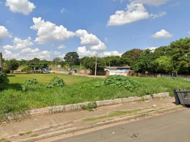 Terreno comercial à venda, 1.537,84 m2 Jardim Nogueira, Sorocaba
