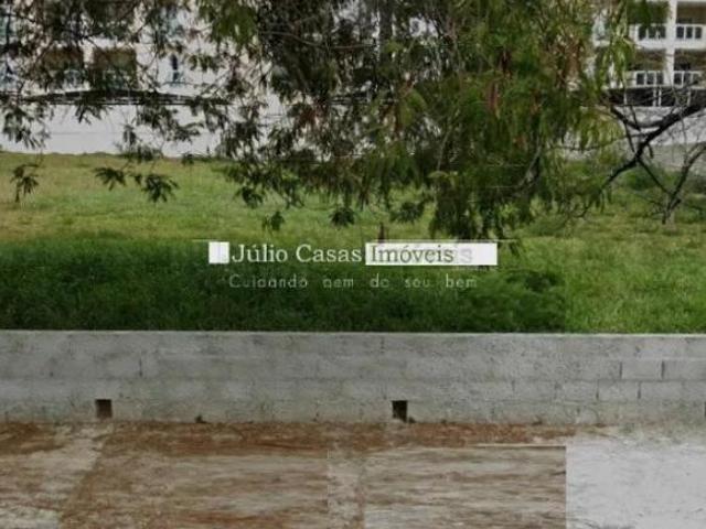Terreno comercial á venda, 1.800,00m2 Parque Campolim, Sorocaba
