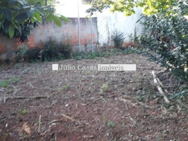 Terreno Comercial á venda, 1.854,00 m2 Jardim Ipanema, Sorocaba