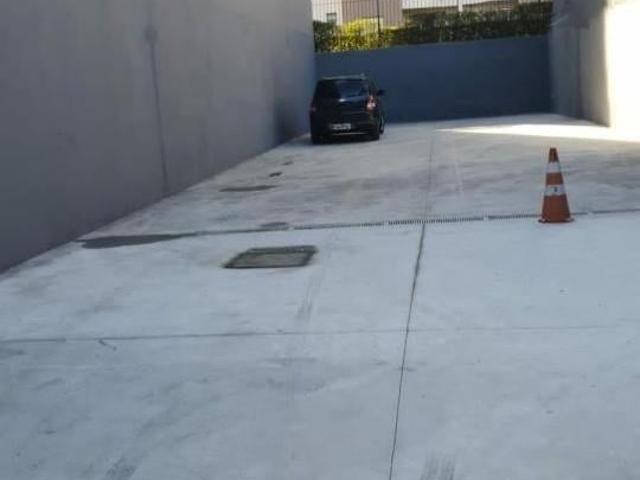 Terreno Comercial à venda 248m² na Vila Azevedo São Paulo, SP