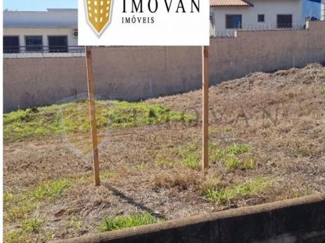 Terreno Comercial a Venda 252,21 M², Jardim Botânico