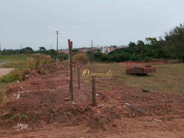 Terreno comercial à venda, 20.000 m², Jardim Oliveira Camargo, Indaiatuba