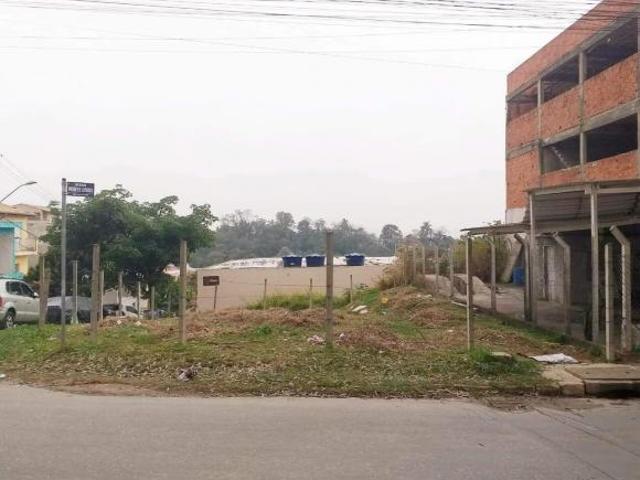 TERRENO COMERCIAL A VENDA 230M² RIBEIRO DE LIMA BARUERI