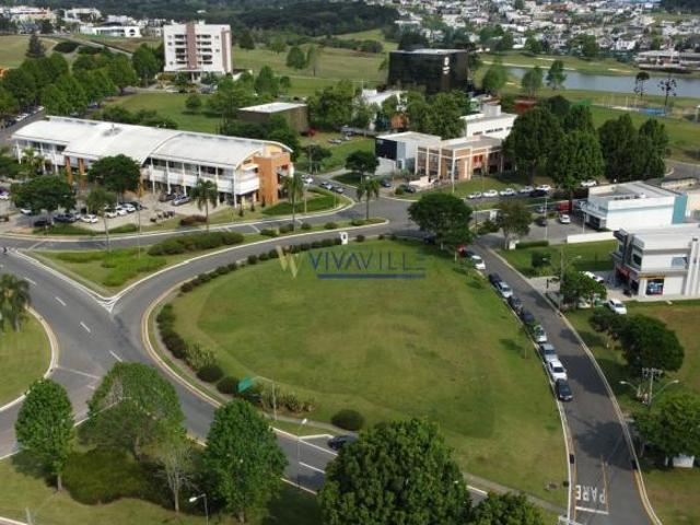 Terreno comercial à venda, 2398 m² por R$ 7.800.00
