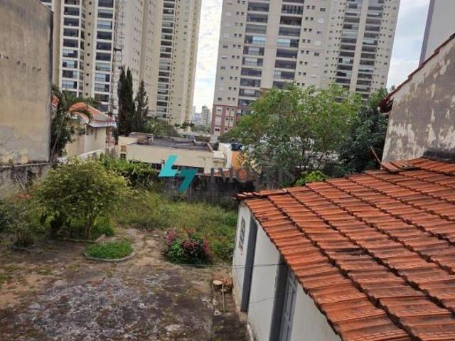 TERRENO COMERCIAL A VENDA 343M² 10 X 34M VILA ARENS JUNDIAÍ S.P