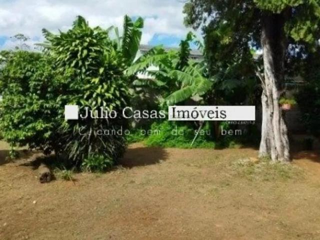 Terreno Comercial á venda, 3400 m2 Além Ponte, Sorocaba