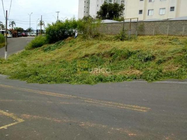 TERRENO COMERCIAL À VENDA 382m² – VALINHOS/SP