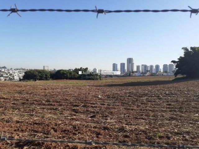 Terreno comercial á venda, 3.819,75 m2 Bairro da Vossoroca, Sorocaba