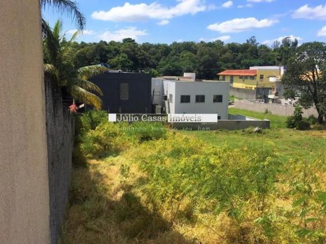 Terreno Comercial á venda, 441,00 m2 Parque Campolim, Sorocaba