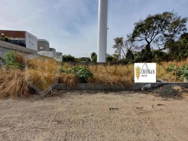 Terreno Comercial a Venda, 450M², Próximo a Nestlê