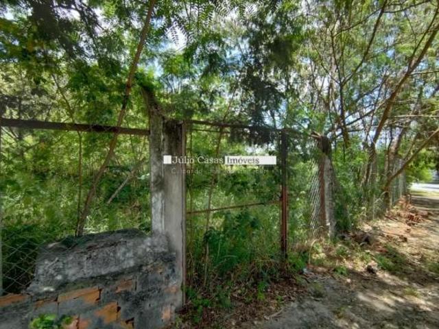 Terreno comercial á venda, 548,00 m2 Jardim América, Sorocaba