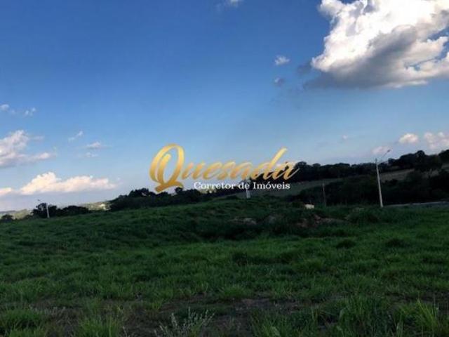 Terreno comercial à venda, 500 m², Loteamento Comercial Bortoletto, Indaiatuba