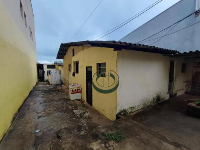 Terreno Comercial à venda, 500 m² por R$ 1.300.000 Parque Rural Fazenda Santa Cândida Campinas/