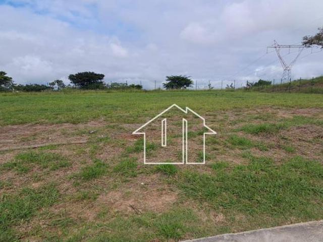 Terreno comercial à venda, 796 m² por R$ 2.200.000 Urbanova São José dos Campos/SP