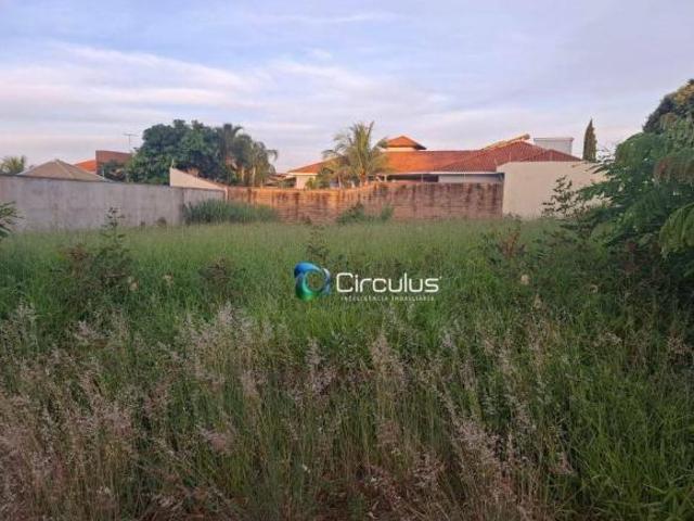 Terreno Comercial à venda, 800 m² City Ribeirão Ribeirão Preto/SP