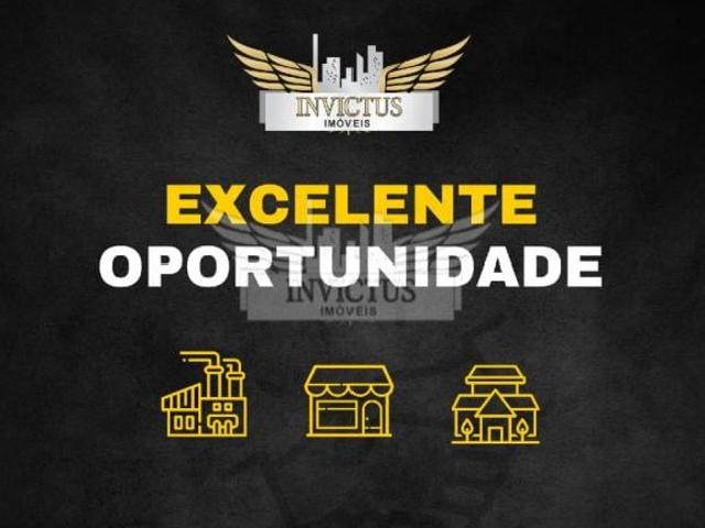 Terreno Comercial à Venda, 800m² Vila Alzira, Santo André/SP