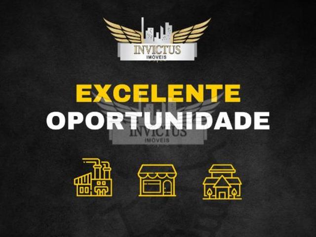 Terreno Comercial à Venda, 800m² Vila Alzira, Santo André/SP