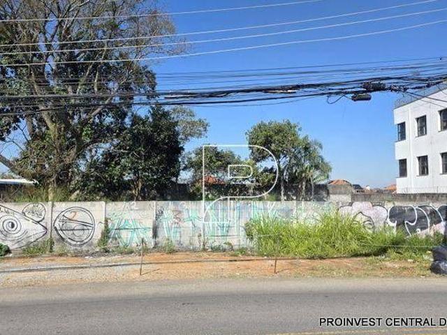 Terreno Comercial à venda, 916 m² por R$ 1.700.000 Granja Viana Cotia/SP