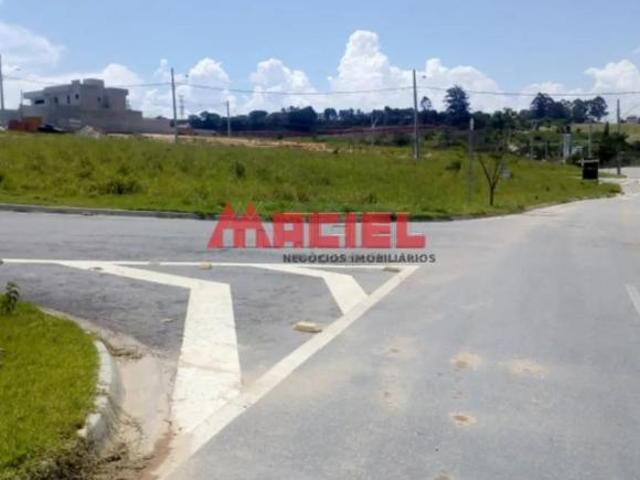TERRENO COMERCIAL ACEITA PROPRIEDADE COMO PARTE PGTO QUADRA 4