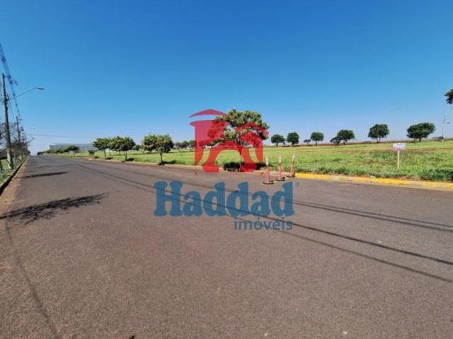 TERRENO COMERCIAL AO LADO DA ROV MARECHAL RONDON