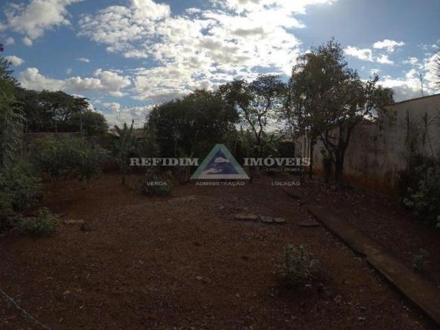 Terreno Comercial / Área Incorporação em Alto da Boa Vista Ribeirão Preto