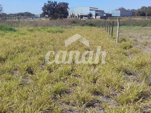 Terreno Comercial / Área Incorporação em setor industrial Sertãozinho