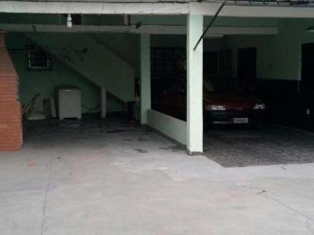 terreno comercial, área livre + 4 dormitórios, 234 m² 8x28