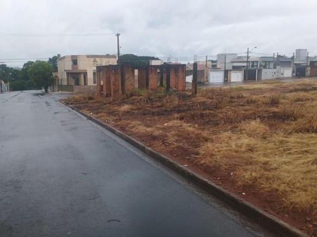 Terreno comercial Artur Nogueira frente rodovia ótima localização aceita entrada + 60 parcelas