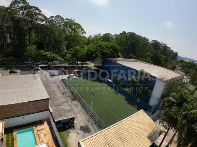 Terreno comercial à venda na Avenida Atlântica / Zona Sul