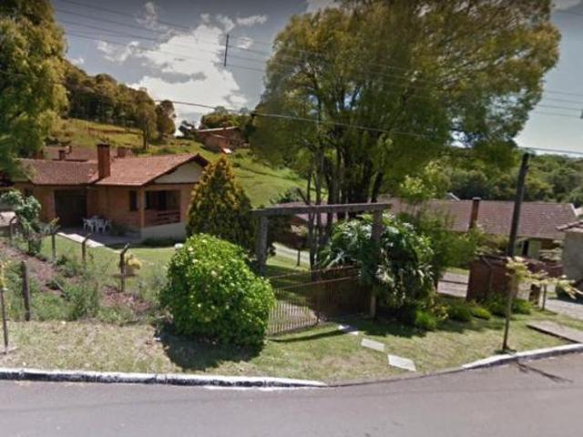 Terreno Comercial Bairro Avenida Central