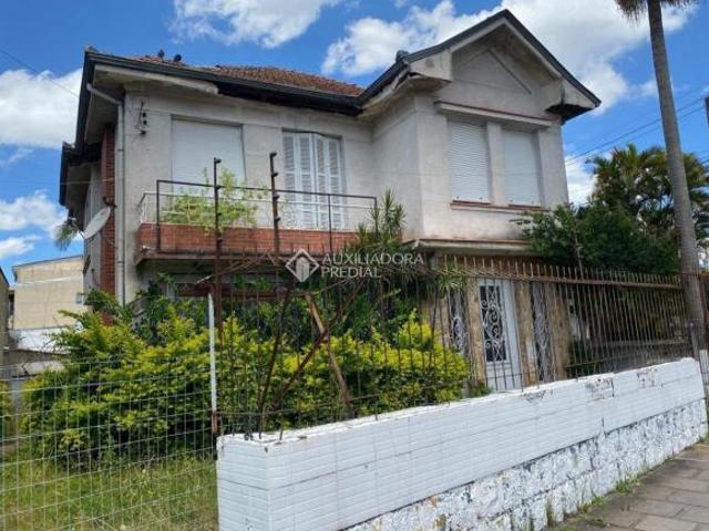 Terreno comercial bem localizado!
