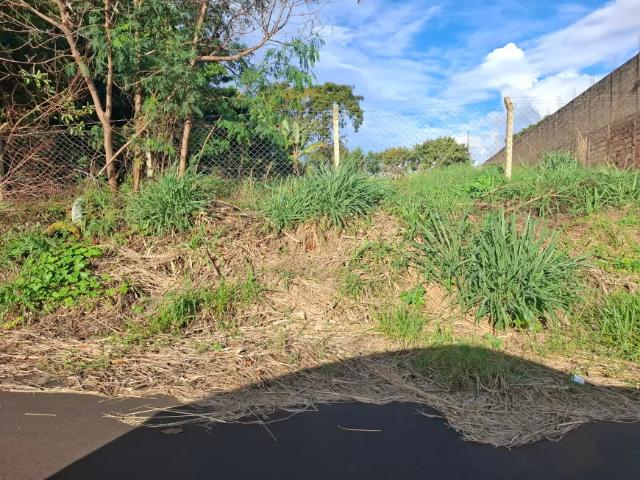 Terreno comercial brodowisk
