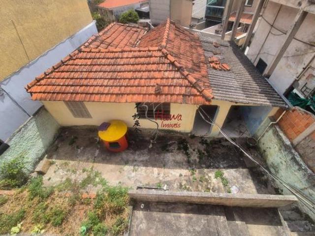 Terreno Comercial c/ 250m² R$ 390 mil OPORTUNIDADE
